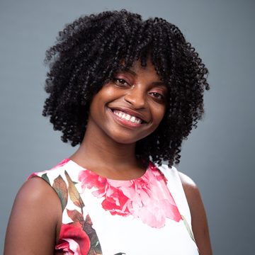 Danielle Little – The Prentice Family Foundation