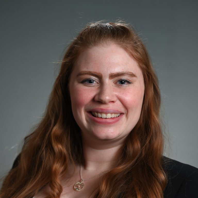 Current Fellows – The Prentice Family Foundation
